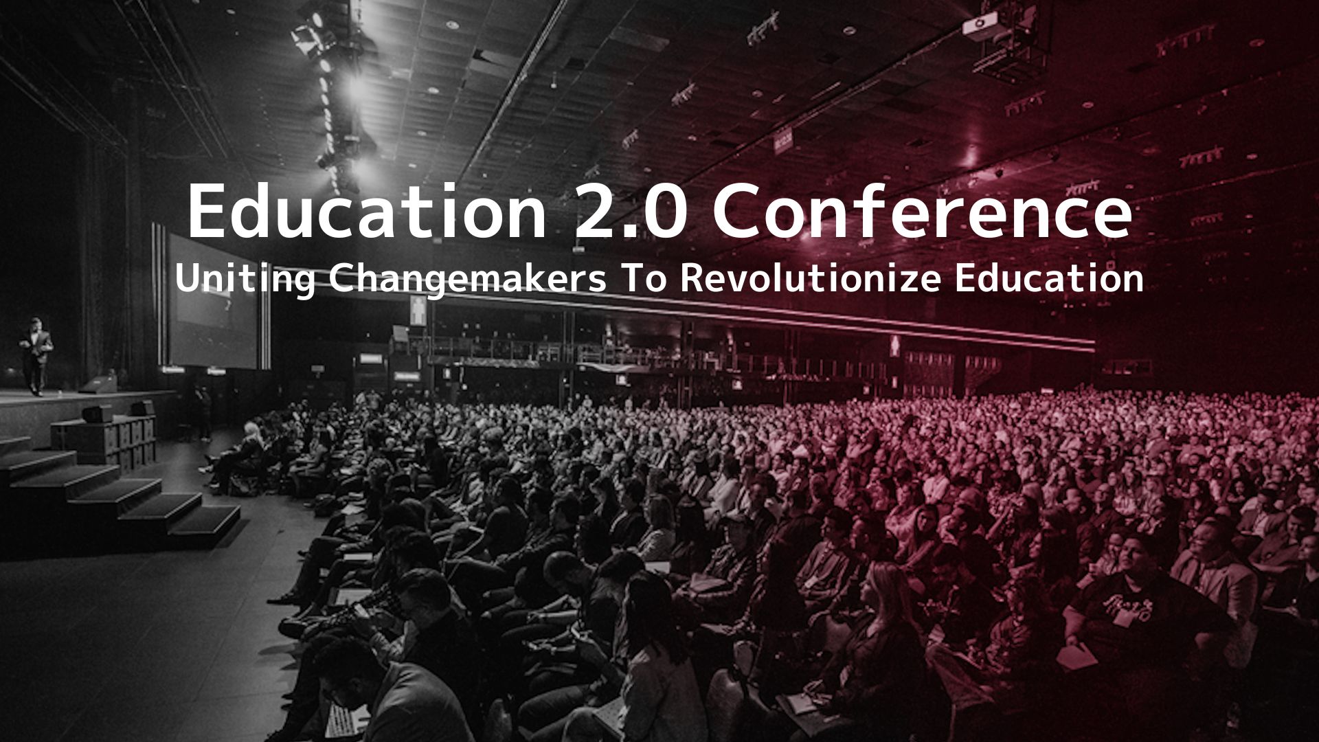 ドバイ開催Education2.0に登壇します - 絆グローバル